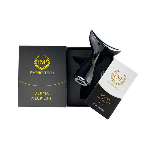 tools devices – D'OR24K