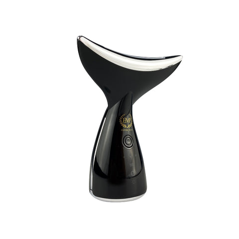 tools devices – D'OR24K